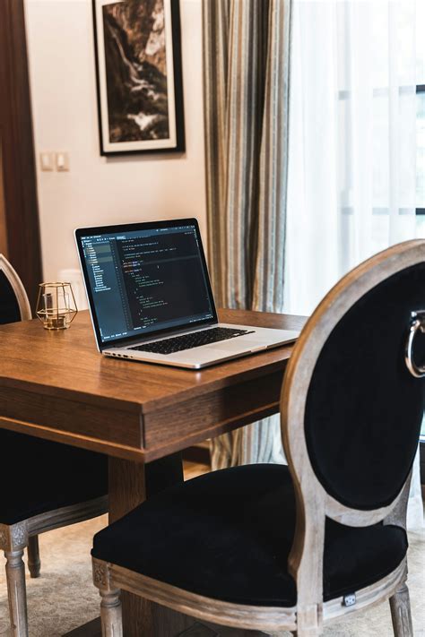 How To Install Dvwa In 2023 On Windows Environment By Handhika Yanuar