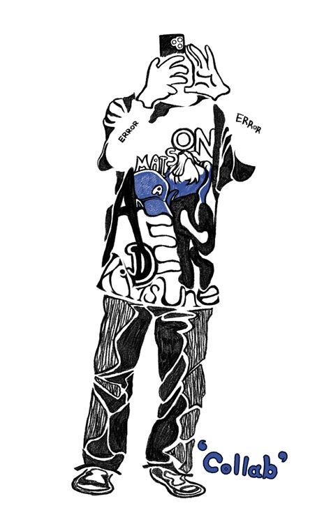 로퍼 자주 신으시나여 패션 에펨코리아