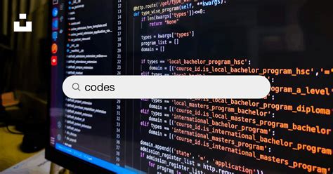 Codes Pictures Download Free Images On Unsplash
