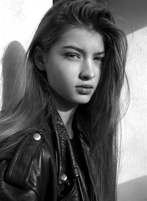 Ada Cebeniak Image