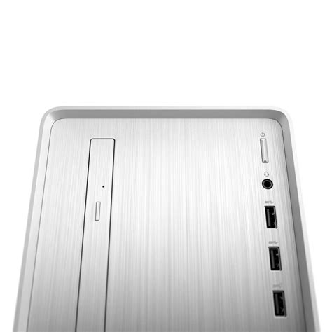 hp pavilion desktop tp01 3104ng pc b ware pc online kaufen nbb