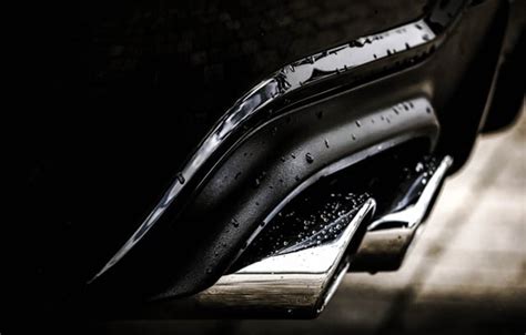 When Should A Lambda Sensor Be Replaced ClickMechanic Blog