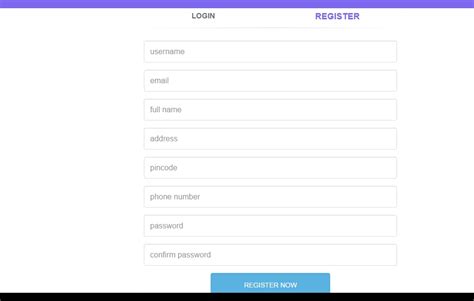 Javascript Formvalidation In Bootstrap Is Not Working Stack Overflow