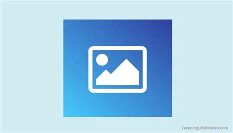 Rangkuman Membuat Animasi Image Saat Hover HTML CSS