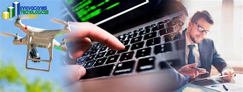 Innovaciones Tecnologicas Sac Linkedin