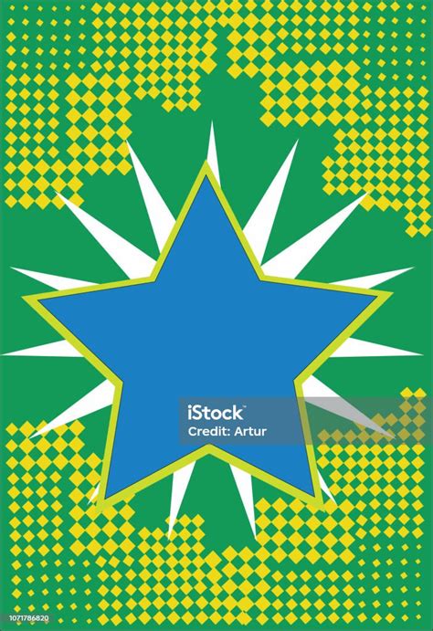 평면 디자인 비즈니스 벡터 일러스트 레이 션 개념 빈 서식 파일 복사 공간 텍스트 광고 웹사이트 Esp 절연 3d 아이소메트릭