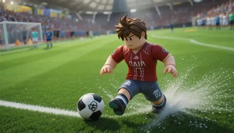 Azure Latch Codes Atualizados Ganhe Recompensas Sem Gastar Um Tostão Mmorpgs