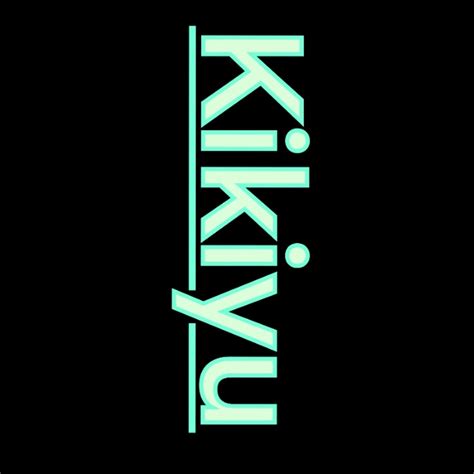 Kikiyu Youtube