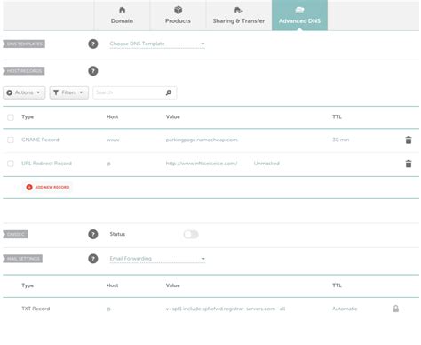 How To Set Up And Integrate Cloudflare On Magento Store