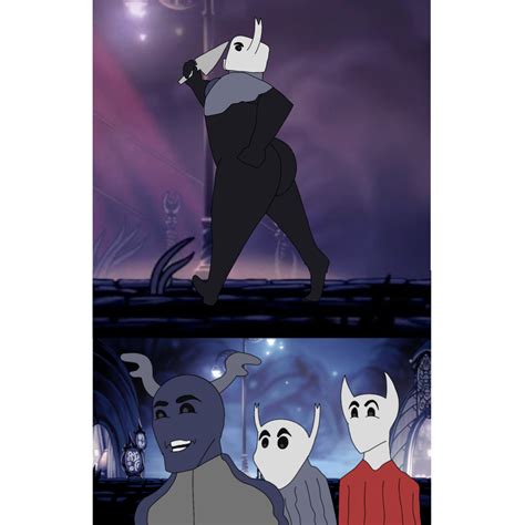 589 Best Zote Images On Pholder Hollow Knight Memes Hollow Knight