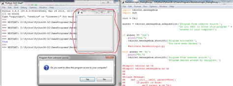 Tkinter Font How Tkinter Font Works In Python Examples 50 Off