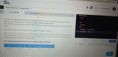 P Rupasri On Linkedin Day4 50daysofcodechallenge Nxtwave Ccbp Rahulattuluri
