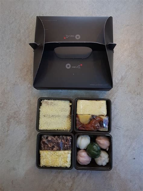 칠순고희답례떡생신답례떡인천떡집부천떡집인천답례떡개별포장떡정성답긴떡부천답례떡부평떡집인천예다손삼산예다손부평떡집회갑떡칠순떡팔순떡구순떡백세갑사인사답례떡