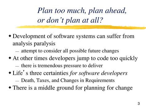 Ppt Pattern Oriented Design Review Design Patterns And Uml By Rick Mercer Based On The Gof
