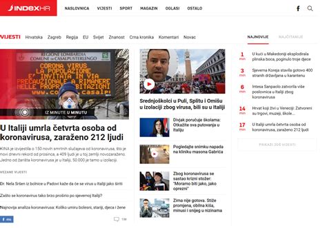 GitHub Josip Volarevic HTML HTML USR Classroom Lecture