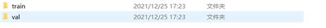 pytorch版的efficientnet训练自己的数据集 torchvision的efficentnet csdn博客