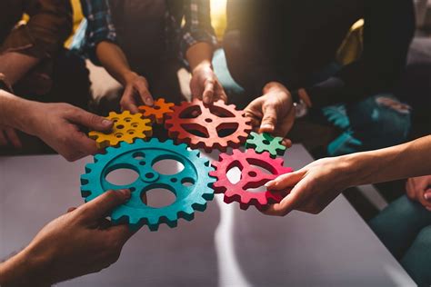 Institute Of Community Directors Australia Feds Unveil New Grants…