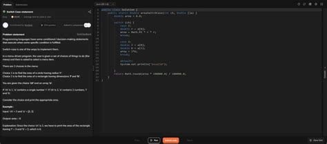 Akshat Anand On Linkedin Ninjaslayground Codingninjas Codingninjas