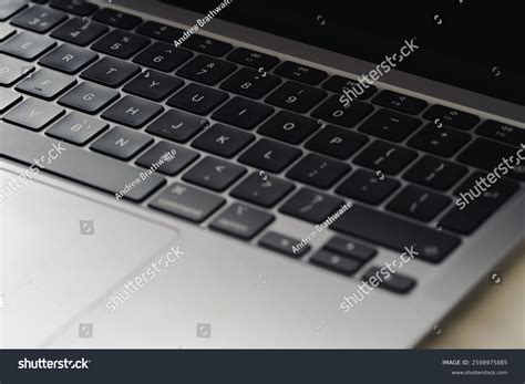 4 Thousand Keyboard Space Bar Royalty Free Images Stock Photos Pictures Shutterstock