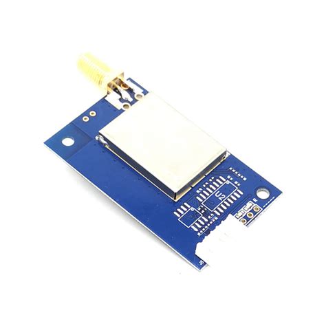 Wifi Module Sensor Bluetooth Rf Modules Fbelec