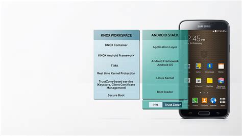 Online Android Emulator Browser Free Best No Download Tools 2025