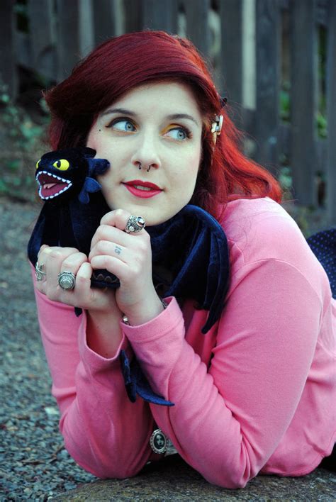 Wendy In Wonderland Session 11 By Snapshots Lights On Deviantart