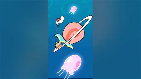 Ops Keep Yapping Is Crazy Spongebob Spongebobsquarepants Squidward