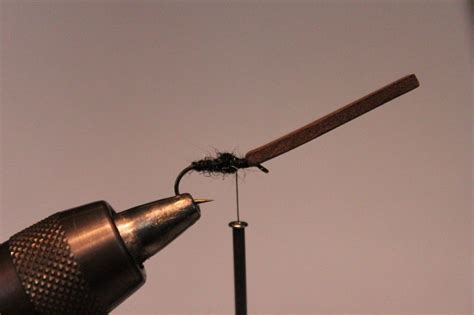 Mini Hopper Tutorial Artofit