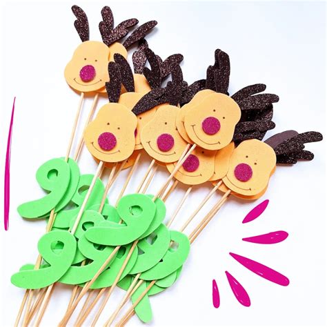 ‎کاردستی و خلاقیت‎ ‎من اومدم با کاردستی شب یلدا🍉 فقط توجه کنید چون