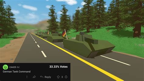 Day 49 Of Reddit Making An Unturned Map Theyre Coming For The Oktoberfest R Unturned