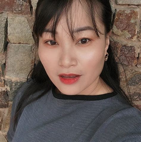 Nguyen Ngọc Dung