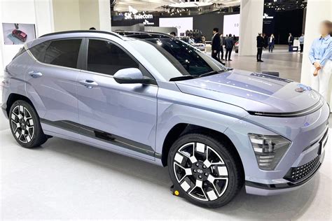 보조금 확정된 코나 일렉트릭 실구매가는 2천만 원대