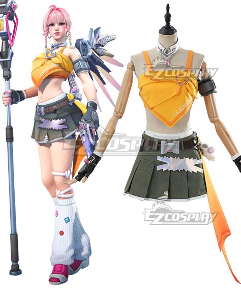 Overwatch