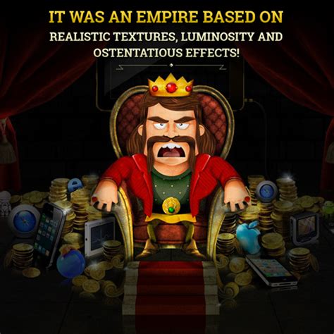Impressive Examples Of Parallax Scrolling Websites Naldz Graphics