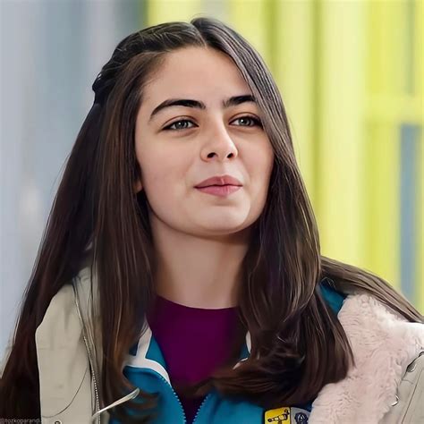 Wait For And 😂 Mercury Mercury Is The Closest Planet From The Sun The Side Facing The Sun Is