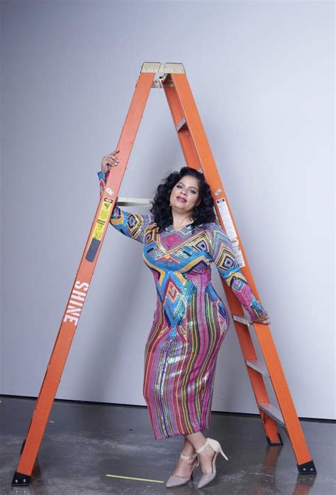 Emelyn Stuart On Linkedin My Agenda For 2020 Includes A Renewed Commitment To My Vision And