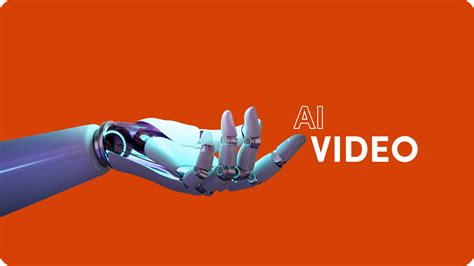 5 Best Ai Video Generation Tools In The Market Right Now Outbrain