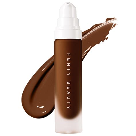Fenty Beauty Match Stix Matte Skinstick Contour Mantelsiordshop