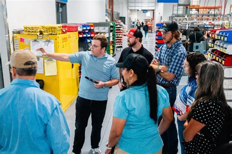 Impac Systems Engineering On Linkedin Manufacturing