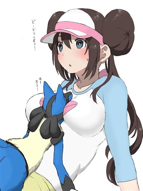 ㅇㅎ 최고의 포켓몬 트레이너중 한명 포켓몬 에펨코리아