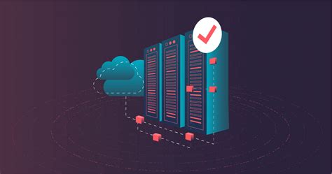 Shared Services Chargeback Models For Better Outcomes