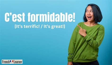 Formidable Definition Thank You Jyauwriter And Hyperallergic For The