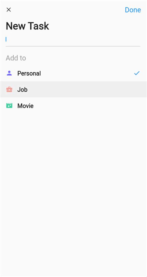 GitHub Coderman Getx Todo List