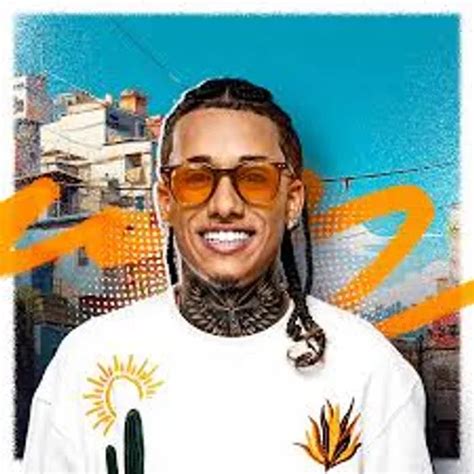 Theuzinho A Fauela Ta Gostosa 20 Arrocha Sua Música