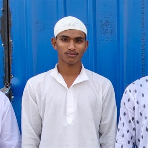 Alimuddin 01 Youtube