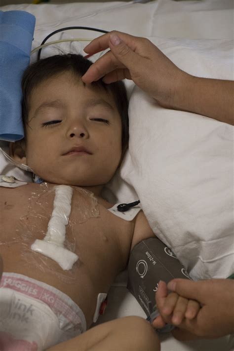 Sherene K On Linkedin Over The Last 20 Years Of My Career I Have Worked With All Kinds Of