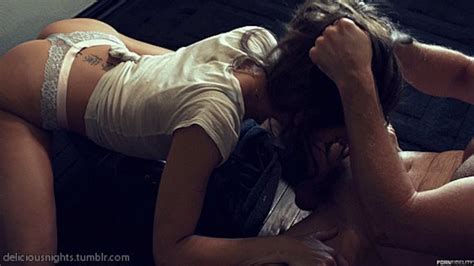 Where Can I Find This Video Name Riley Reid 492431 NameThatPorn Com