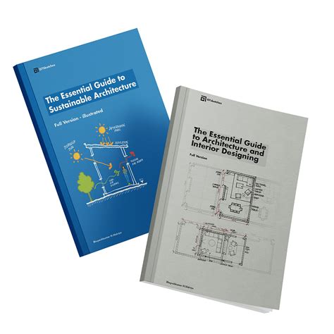 Socket Placement Guide Correct Socket Placements For Users Convenience