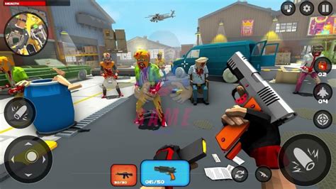 Syed Murad Ijaz Ali Kazmi On Linkedin Screenshots In Unity Render Games Unity 3d