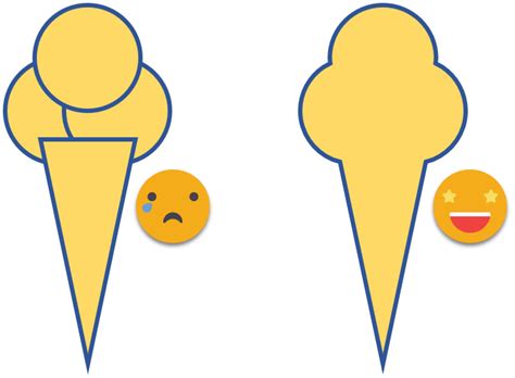 How To Use Merge Shapes In PowerPoint Xelplus Leila Gharani